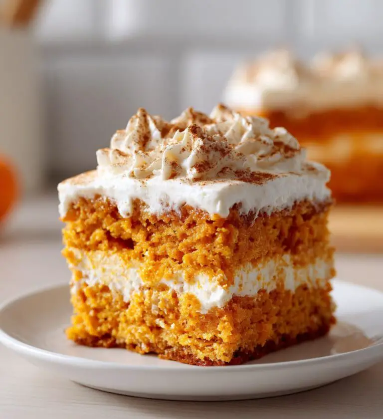 Thanksgiving Sheet Cakes: 5 Irresistible Fall Delights – Vihaad Recettes