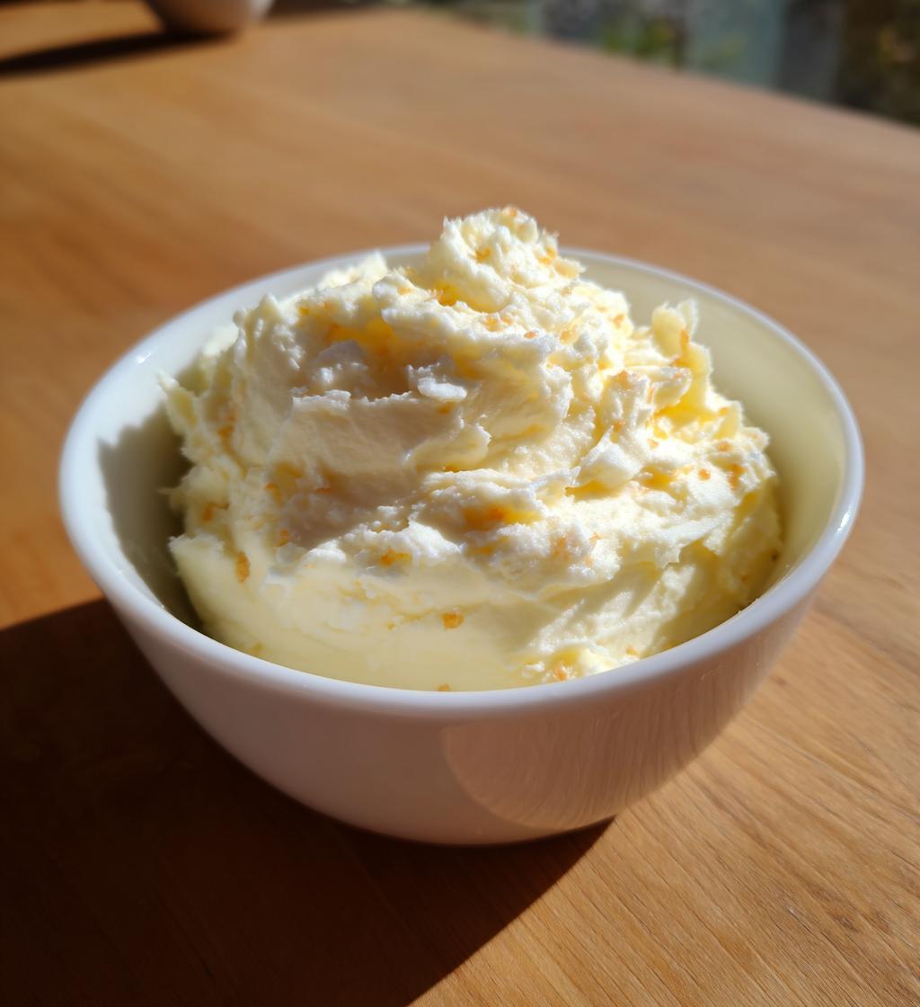 Horseradish Sauce for Prime Rib: 5 Bold Reasons to Love It – Vihaad ...