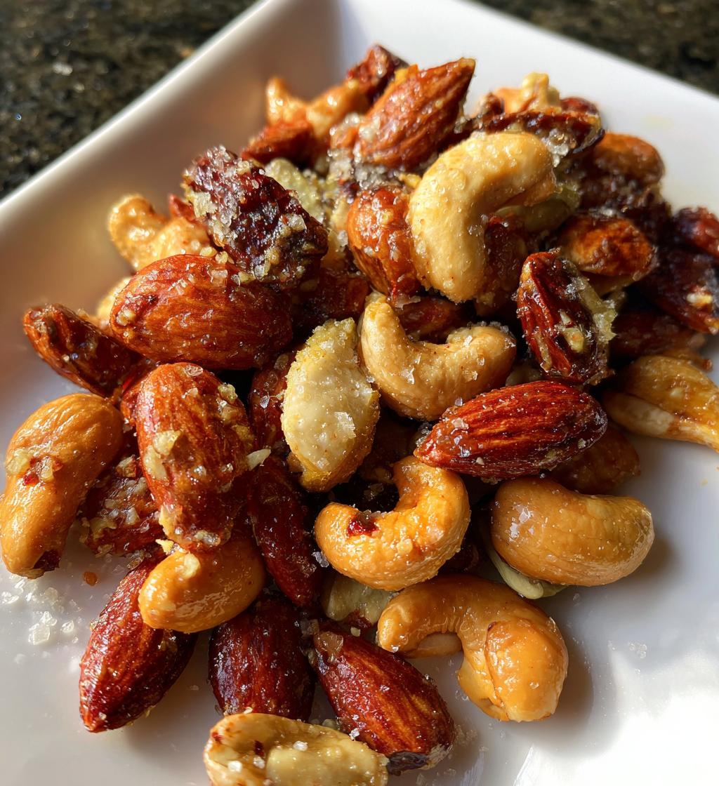 Nuts and Bolts: 6 Essential Tips for Perfect Assembly Connections ...