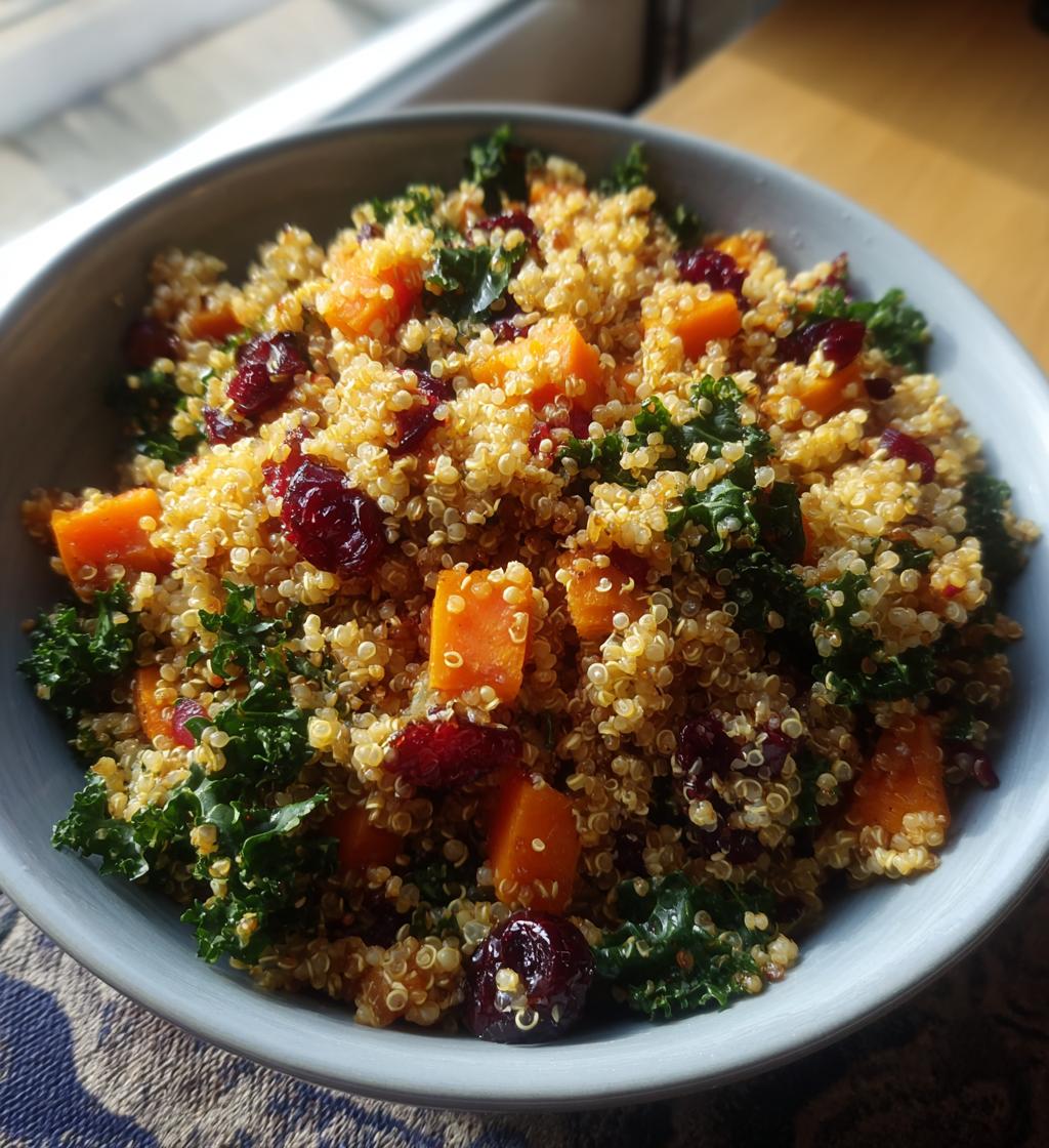 Vegan Christmas: 5 Festive Flavors to Delight Your Tastebuds – Vihaad ...