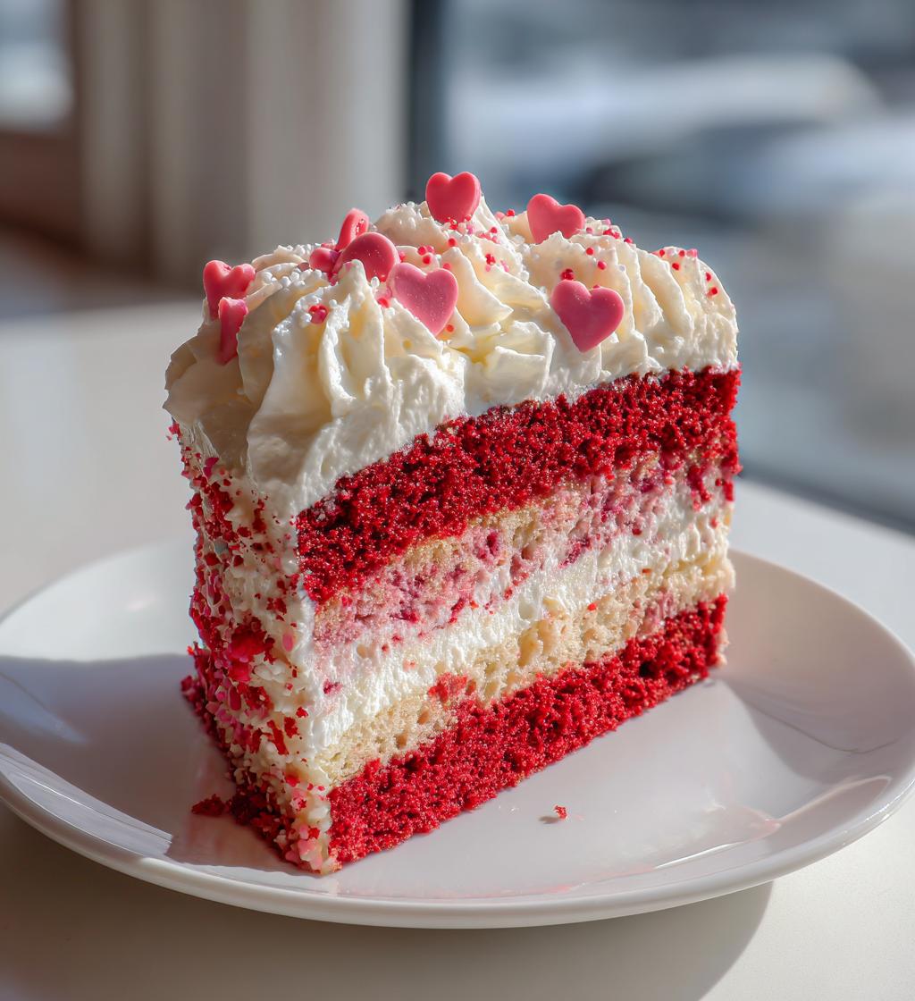 Bento Cake Valentine Design: 7 Sweet Ways to Impress – Vihaad Recettes