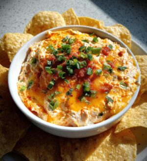 best football dip ever: 5 secrets for game day triumph – Vihaad Recettes