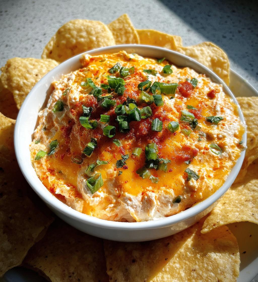 best football dip ever: 5 secrets for game day triumph – Vihaad Recettes