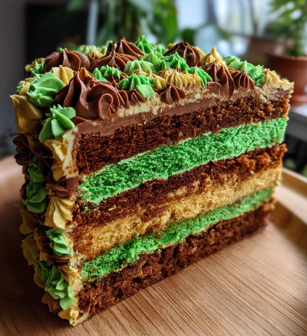 Birthday Cake Football Theme: 7 Tips for an Epic Celebration – Vihaad ...