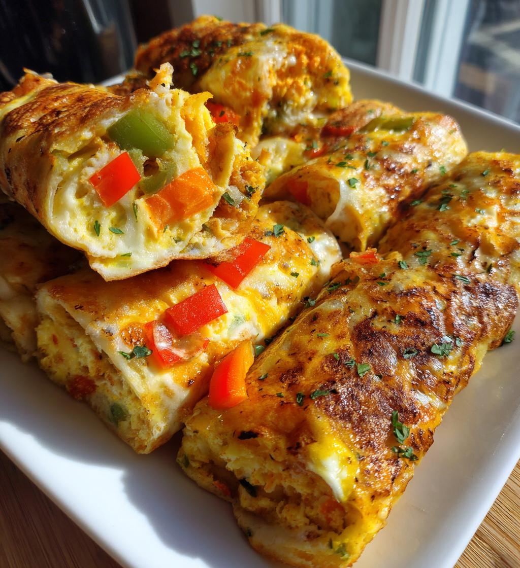 Brunch Football Party Food: 5 Must-Try Crowd-Pleasers – Vihaad Recettes