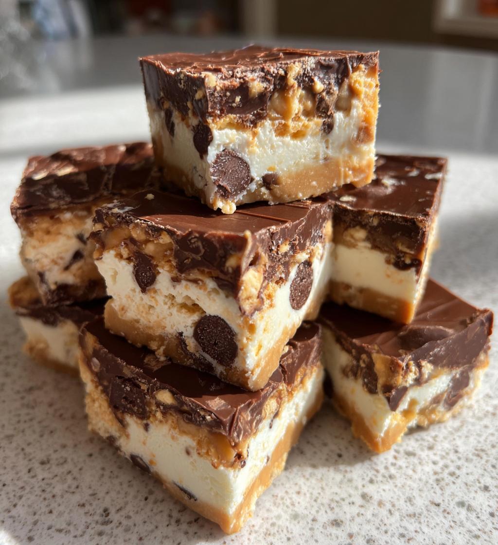 Cool Whip Candy: 7 Reasons You’ll Fall in Love – Vihaad Recettes