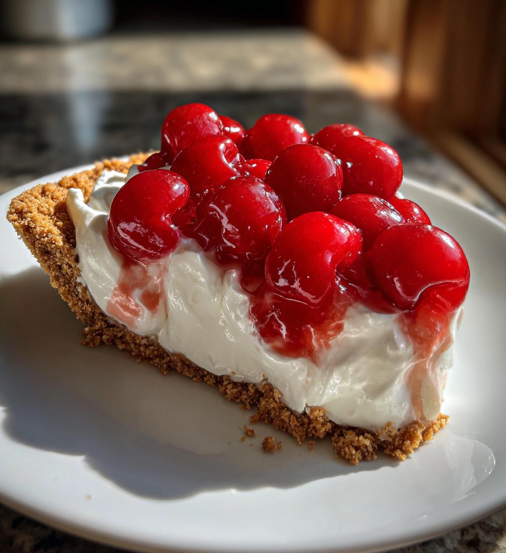 Cool Whip Pie: 5 Reasons This Dessert Will Delight You – Vihaad Recettes
