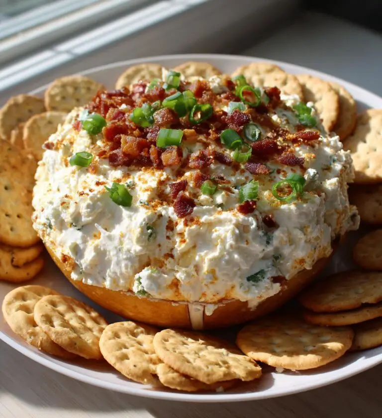 Cream Cheese Football: 5 Tips for Game Day Delight – Vihaad Recettes