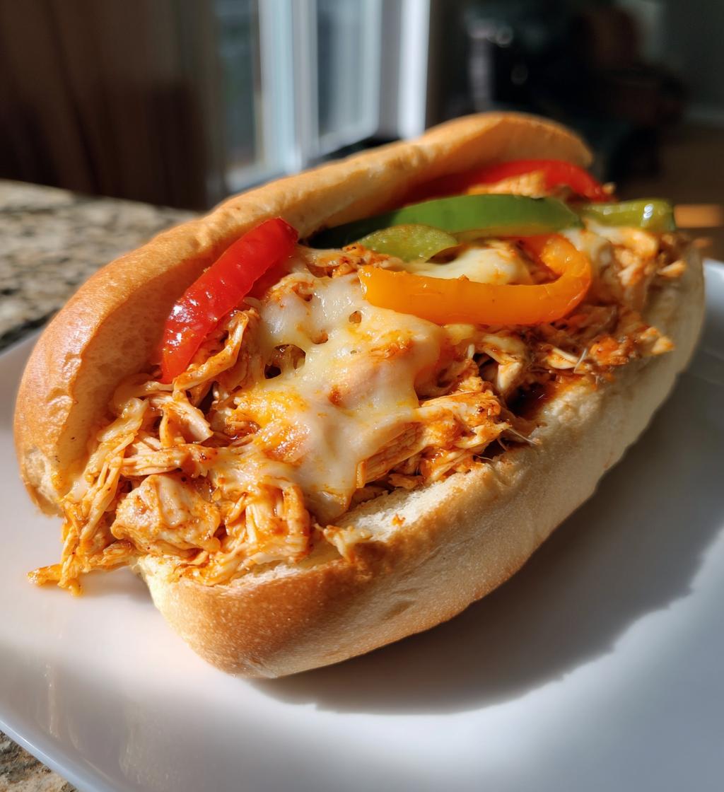 Crockpot Recipes Football Sunday: 7 Mouthwatering Ideas – Vihaad Recettes