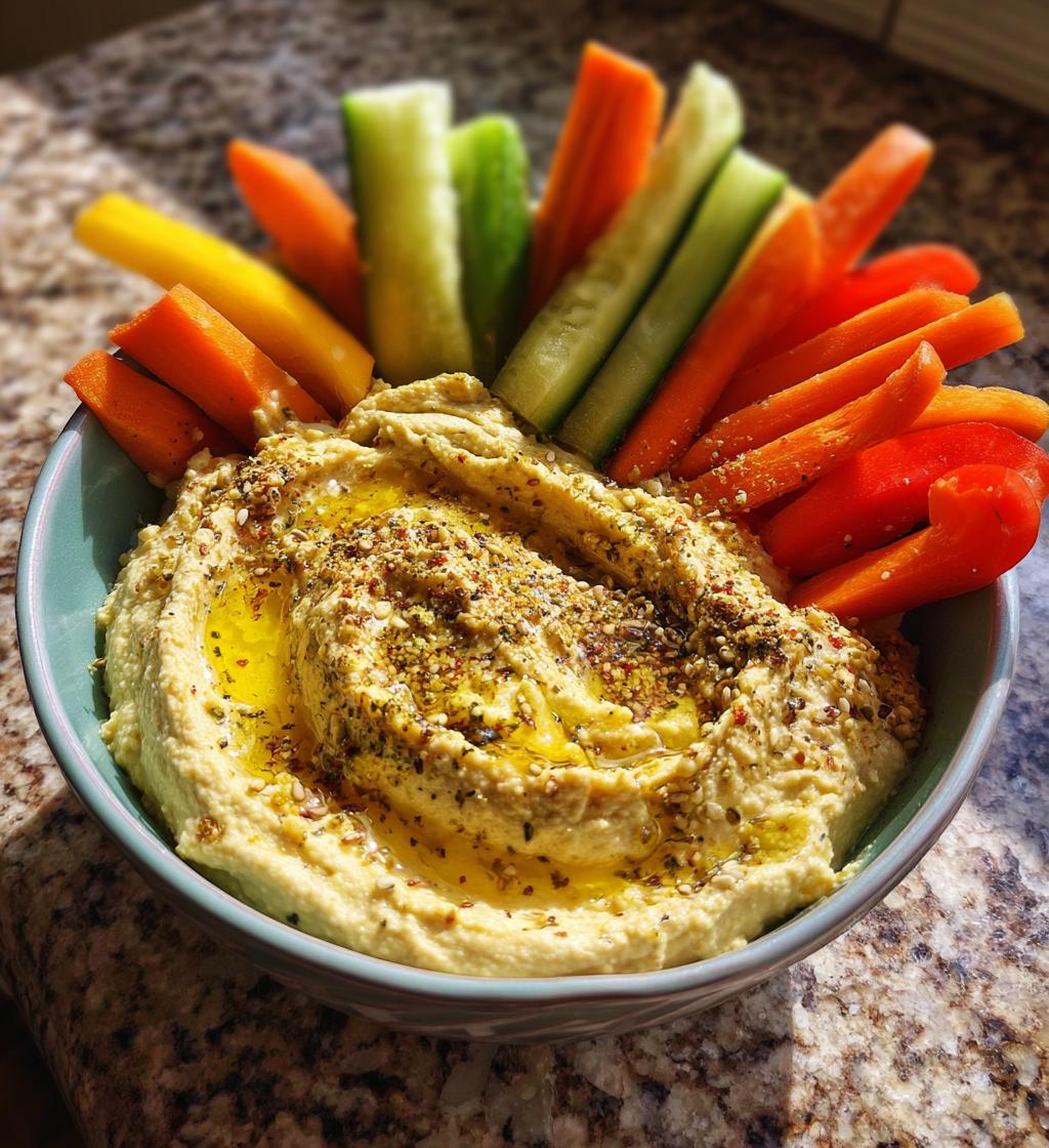 Dairy Free Football Party Food: 5 Tasty Game Day Snacks – Vihaad Recettes