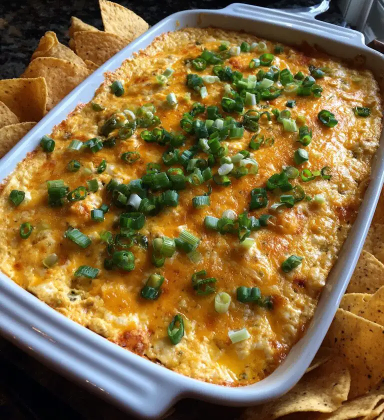 Easy Game Day Snacks Appetizers: 30-Minute Delightful Dip – Vihaad Recettes