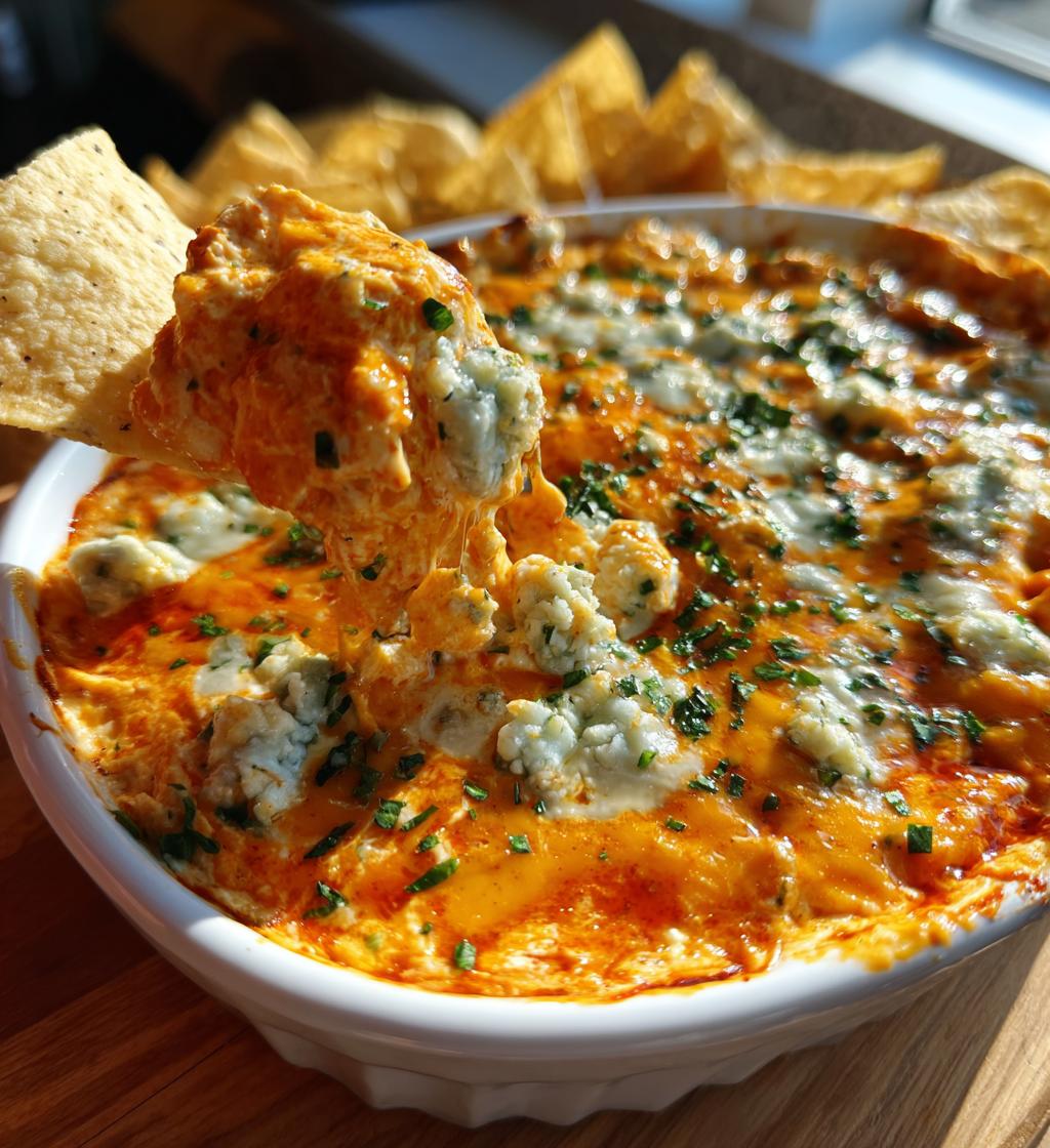 Easy Super Bowl Appetizers That Will Wow Your Guests – Vihaad Recettes