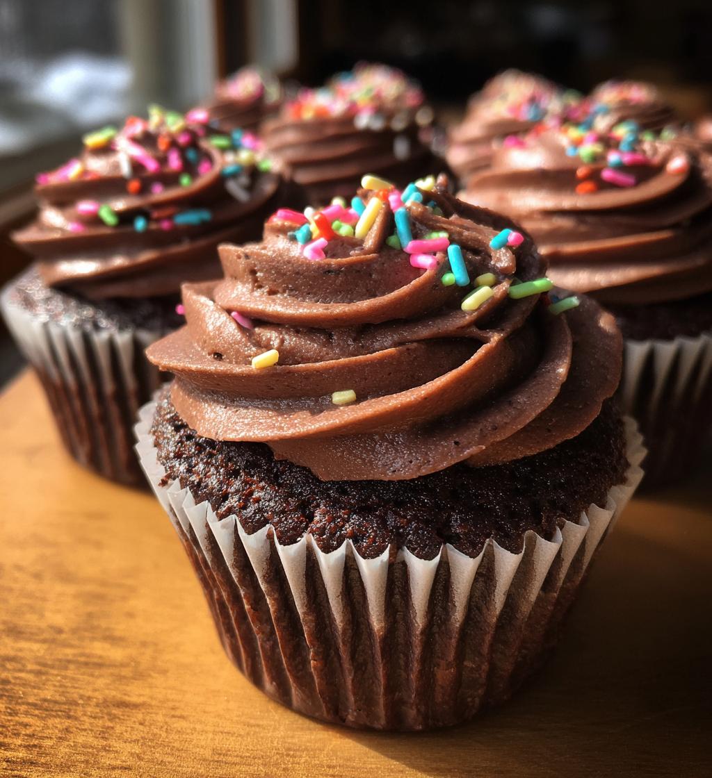 Easy to Make Valentine Cupcakes: 7 Sweet Tips to Delight – Vihaad Recettes