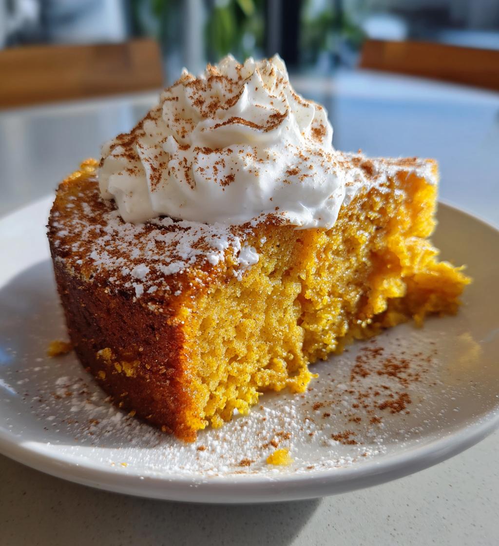 Fall Football Desserts That Will Warm Your Heart – Vihaad Recettes