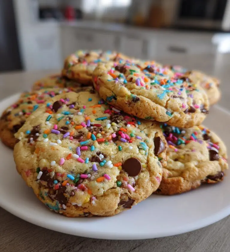 Fantasy Football Cookies: 7 Irresistible Game Day Treats – Vihaad Recettes