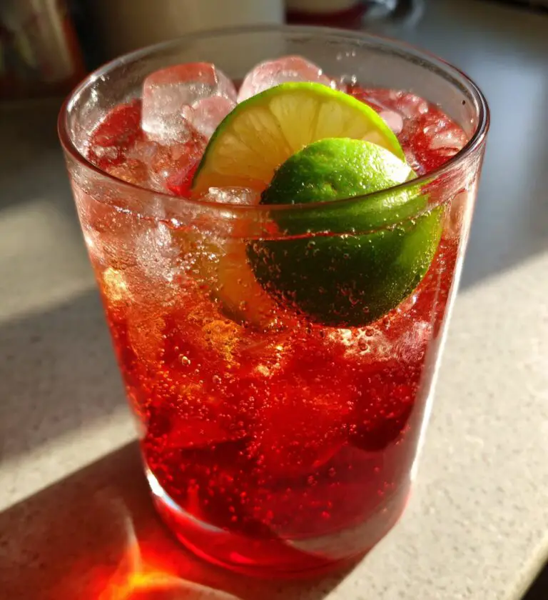 Football Alcoholic Drinks: 5 Cool Cocktails for Game Day – Vihaad Recettes