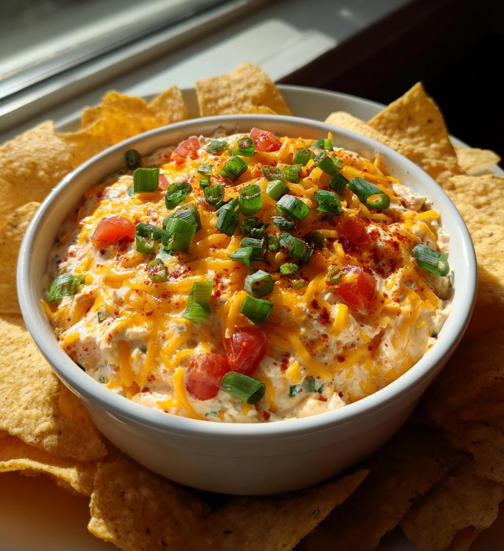 Football Appetizers Dips: 7 Irresistible Game Day Delights – Vihaad ...