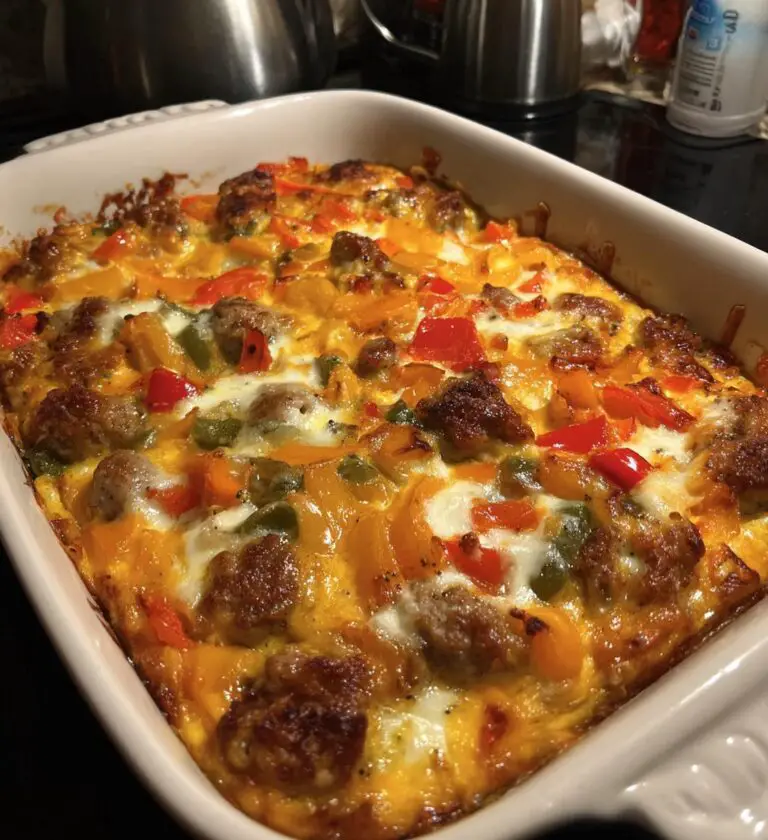 Football Brunch: 6 Reasons to Cheer for This Delightful Meal – Vihaad ...
