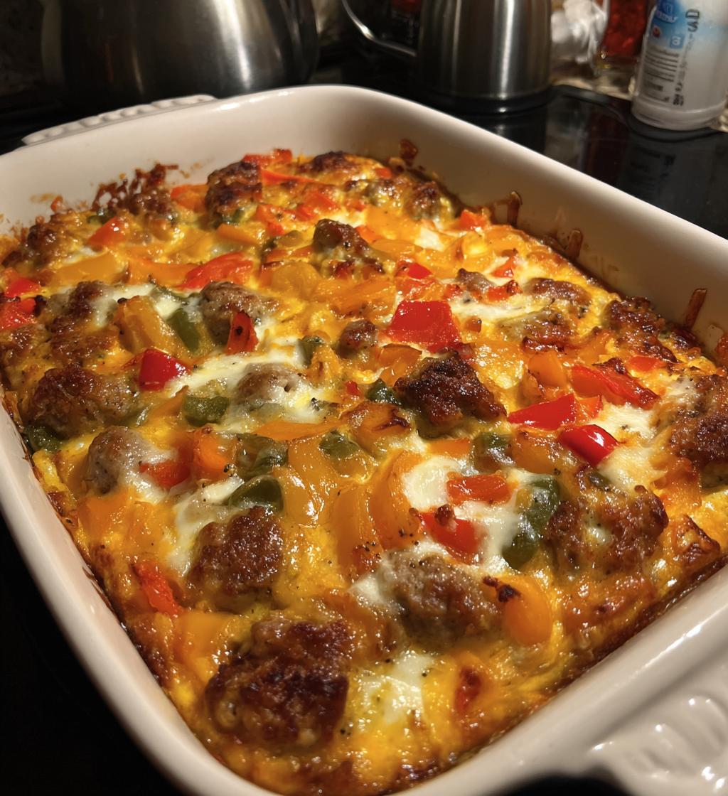 Football Brunch: 6 Reasons to Cheer for This Delightful Meal – Vihaad ...