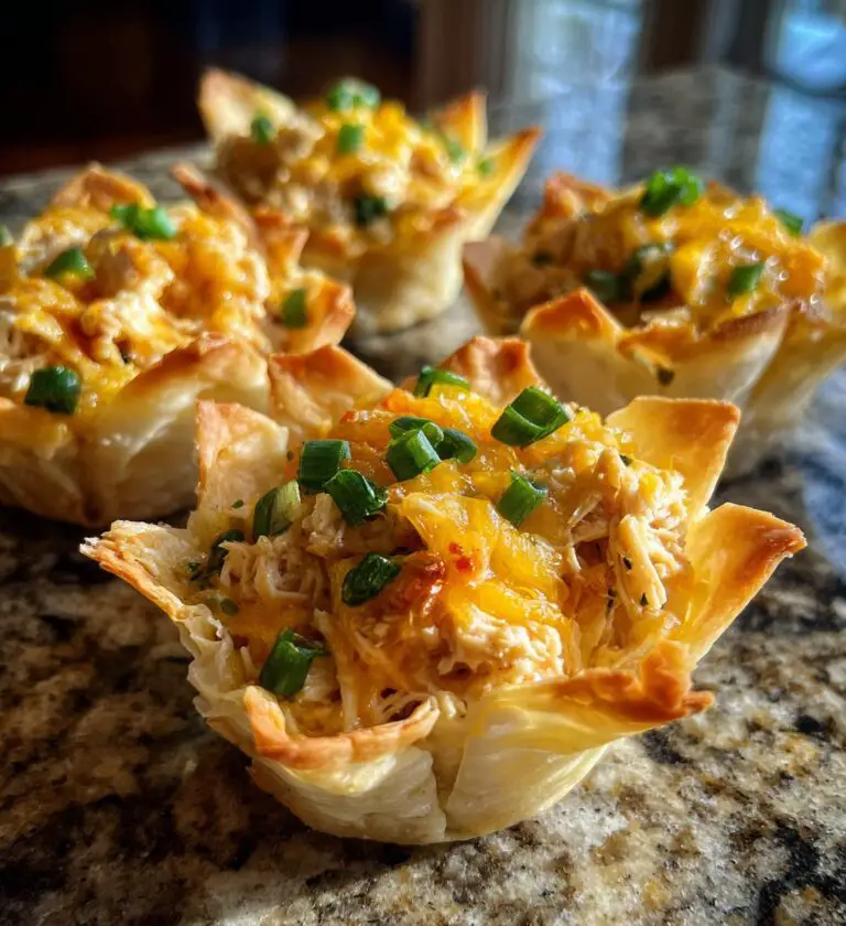 Football Finger Food: 5 Cheesy Bites You’ll Adore – Vihaad Recettes