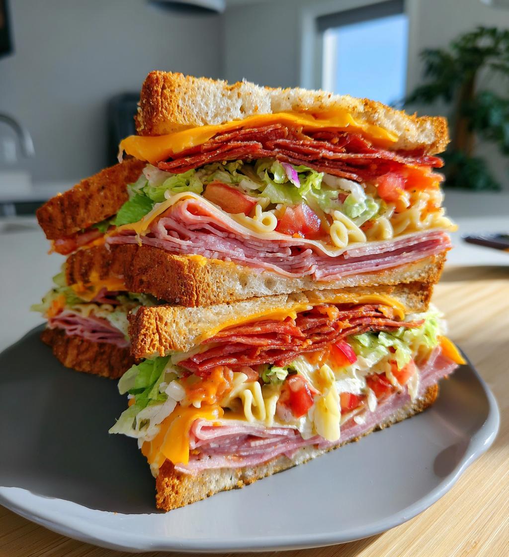 Football Game Lunch Ideas for a Winning Game Day Feast – Vihaad Recettes