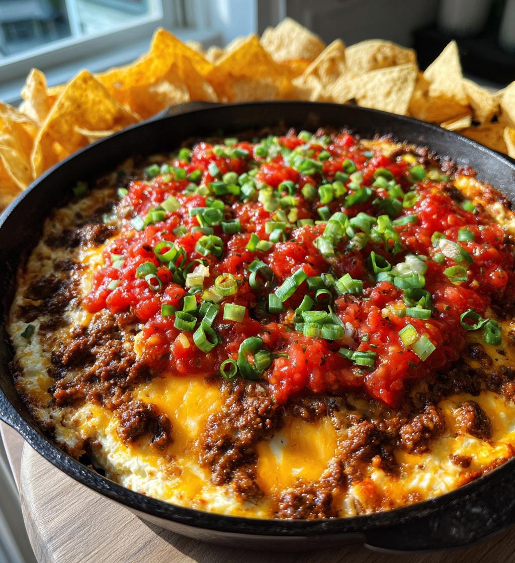 Superball Party Ideas: 7 Essential Football Food Recipes – Vihaad Recettes