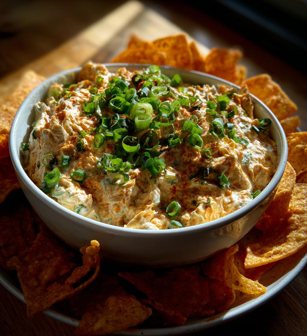 Football Tailgate Dips: 5 Creamy Recipes to Enjoy – Vihaad Recettes