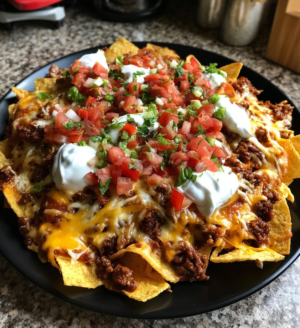 Football Tailgate Party Food That Will Wow Your Guests – Vihaad Recettes