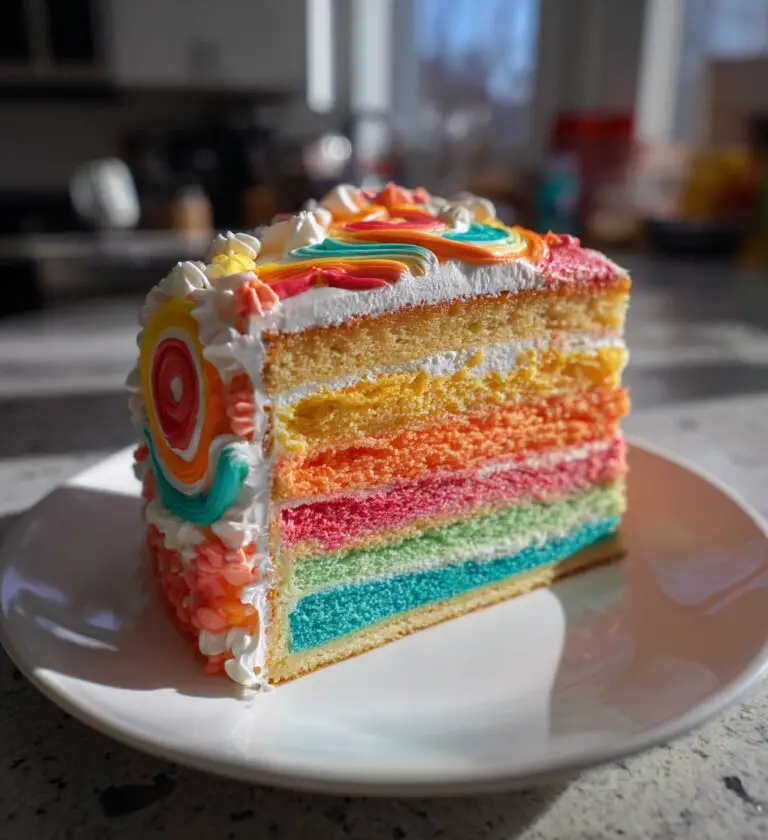 Football Team Cake Design that Captivates and Delights – Vihaad Recettes