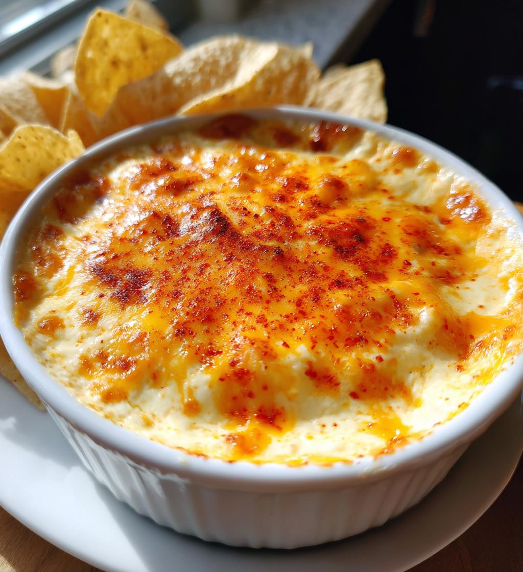 Game Day Beer Cheese Dip: 5 Steps to Deliciousness – Vihaad Recettes