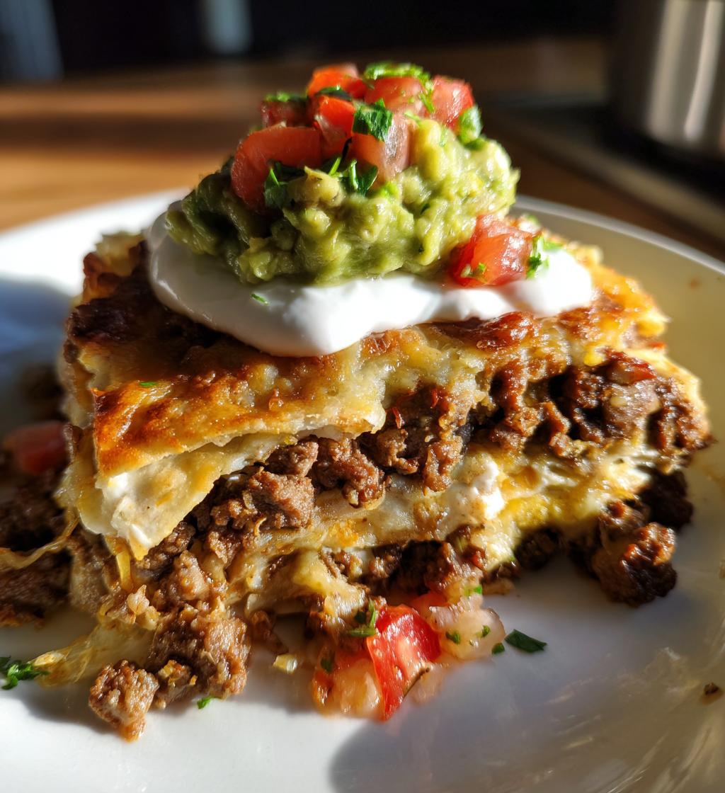 Game Day Food Dinner: 7 Comforting Flavors to Savor – Vihaad Recettes