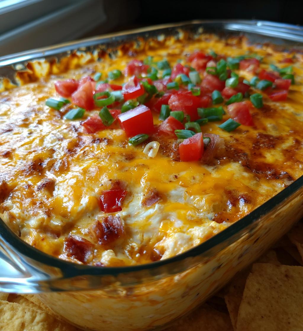 Game Day Queso Crock Pot: 7 Irresistible Cheesy Secrets – Vihaad Recettes