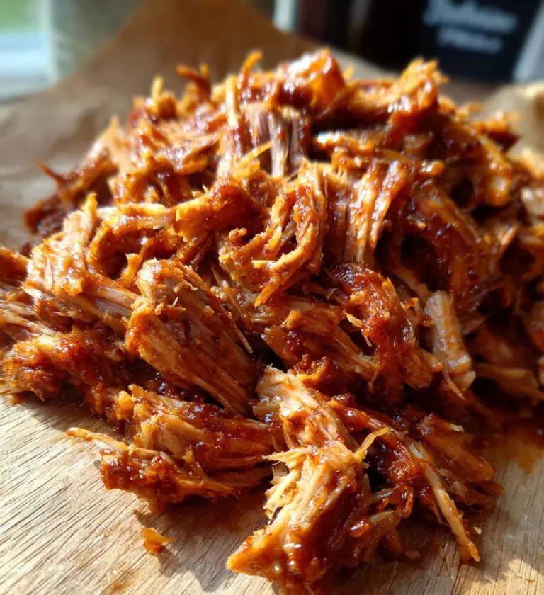 Game Day Smoker Food: 7 Irresistible Recipes to Wow Guests – Vihaad ...