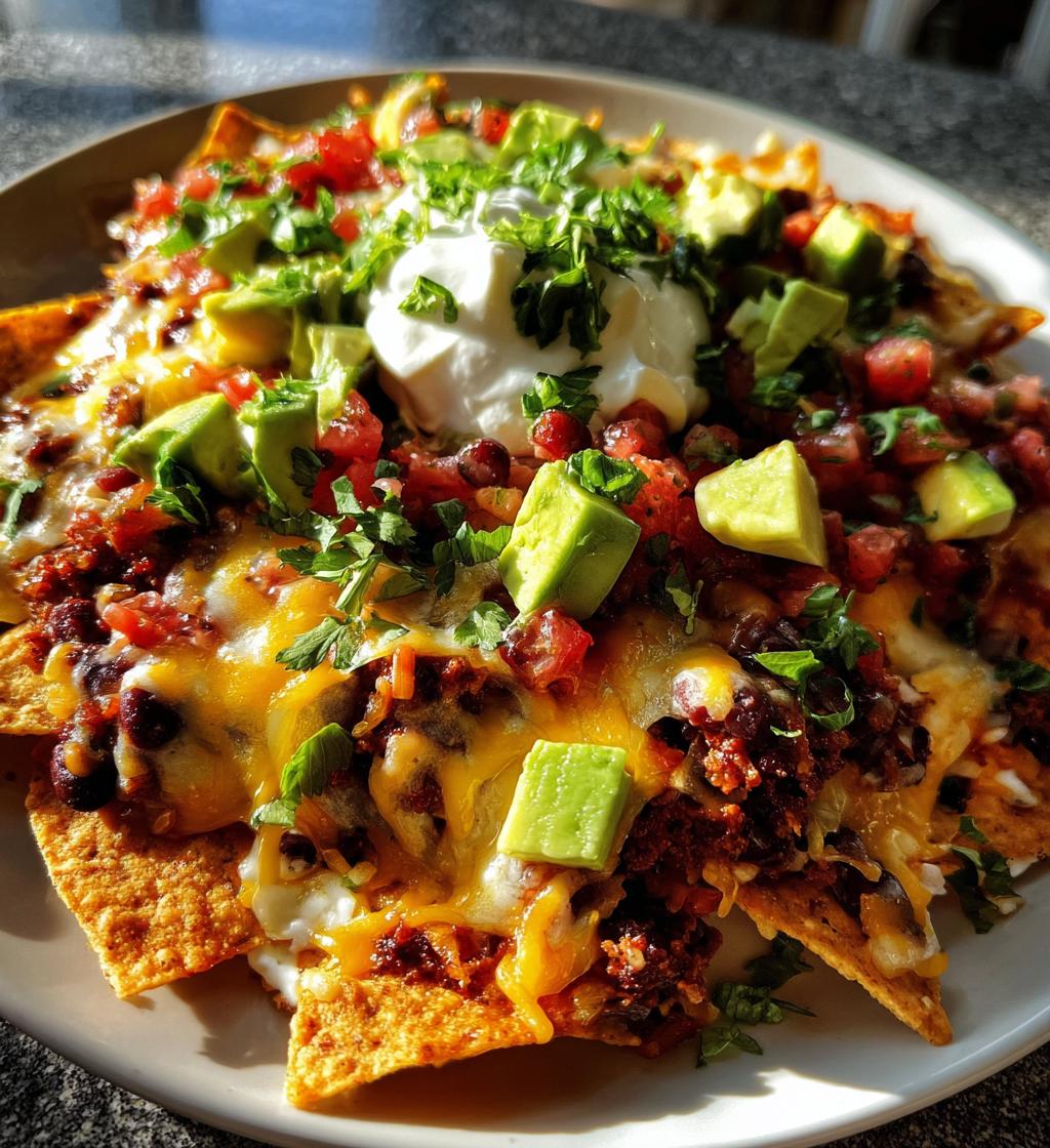 best football food: 7 Tasty Snacks for Game Day Fun – Vihaad Recettes