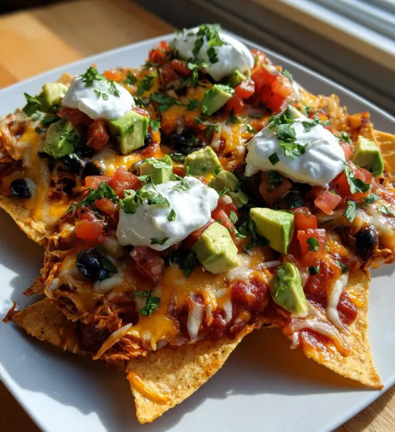 Game Day Snacks: 7 Finger Foods Everyone Will Love – Vihaad Recettes