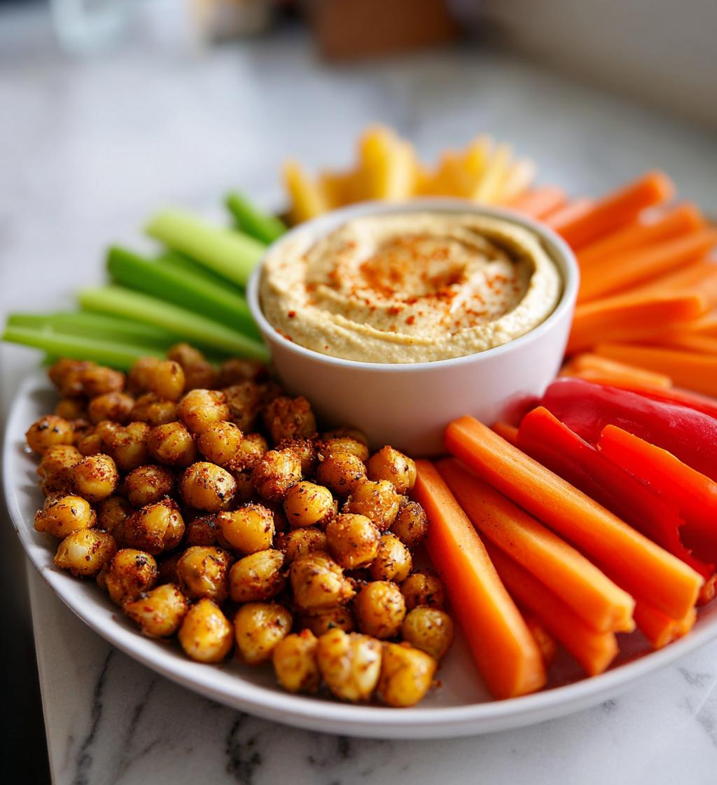 Game Day Snacks Vegetarian: 7 Tasty Ideas to Savor – Vihaad Recettes