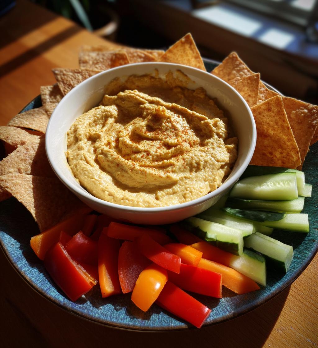 Game Day Vegan Food for Unforgettable Gatherings – Vihaad Recettes