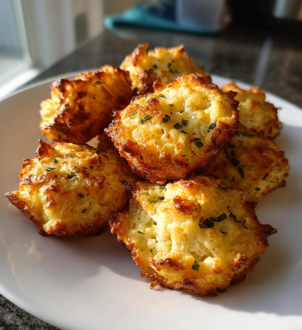 Gluten Free Game Day Snacks That Will Thrill Everyone – Vihaad Recettes