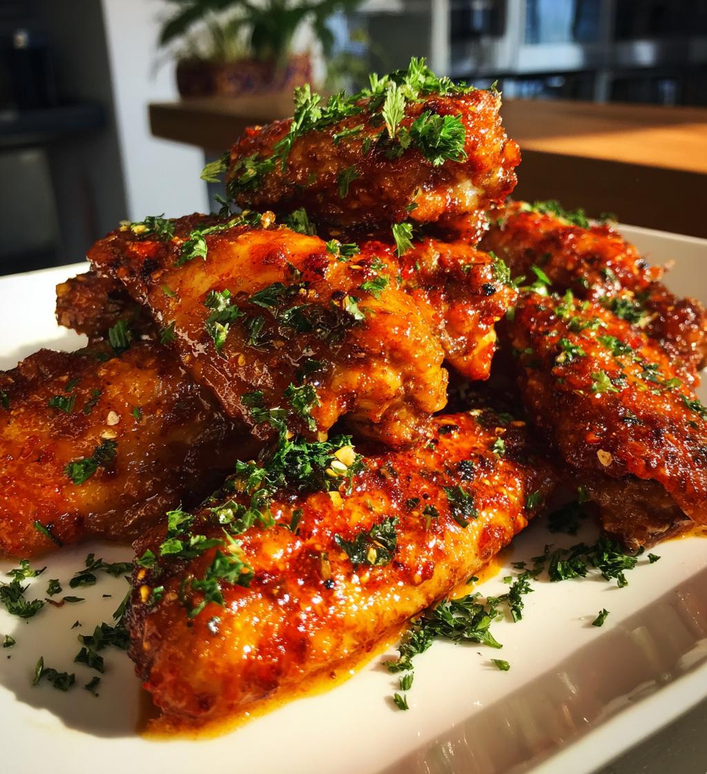 Whole 30 Football Food: A Guilt-Free Game Day Delight – Vihaad Recettes