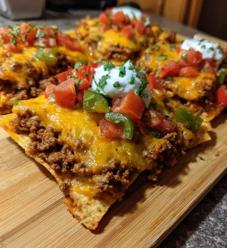 Green Bay Packers Game Day Food: 7 Delicious Treats – Vihaad Recettes