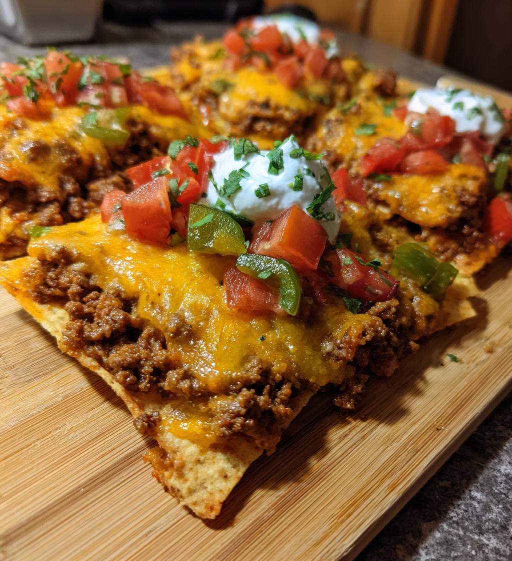 Green Bay Packers Game Day Food: 7 Delicious Treats – Vihaad Recettes