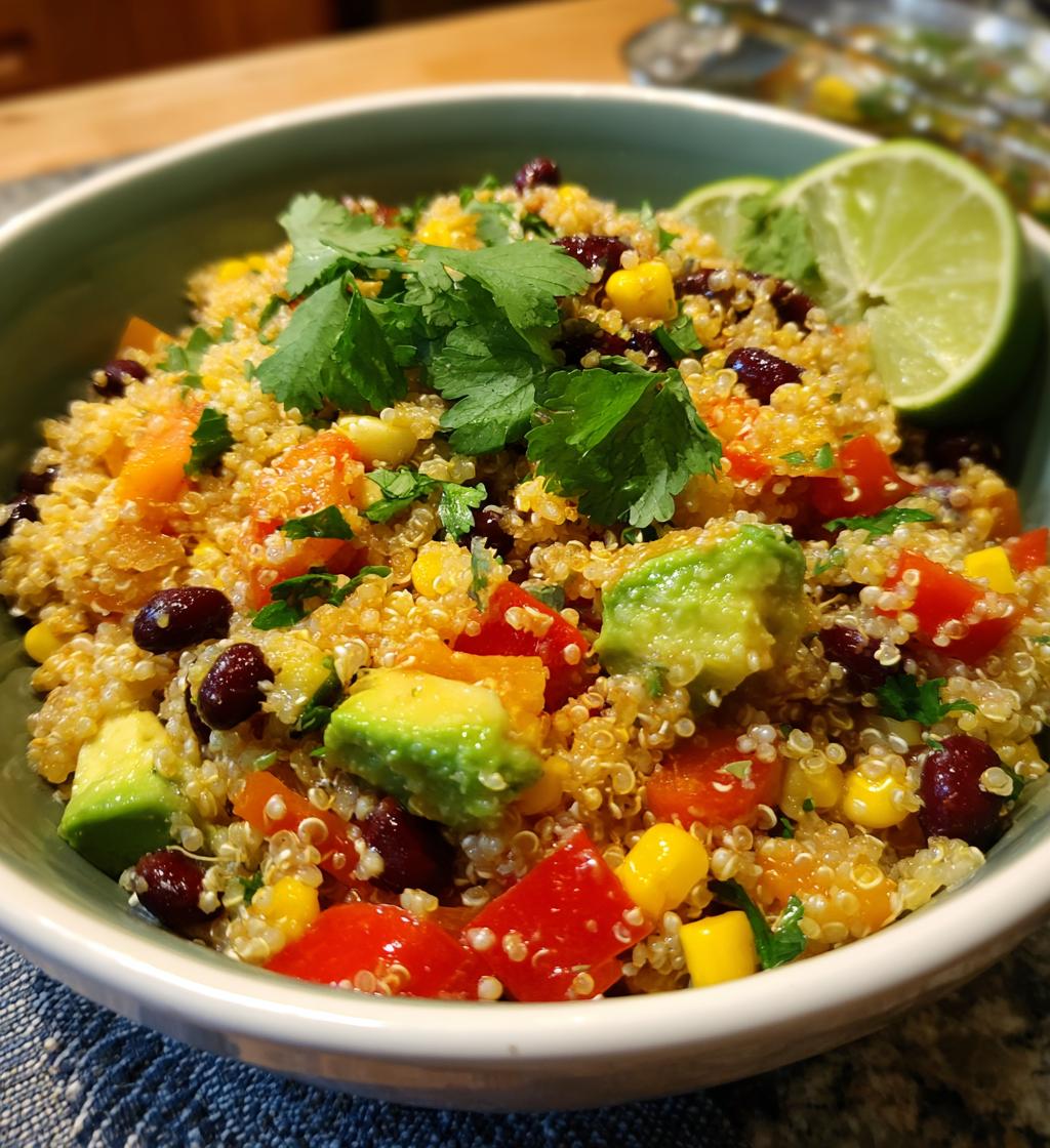 Healthier Game Day Food: 7 Ways to Snack Guilt-Free – Vihaad Recettes