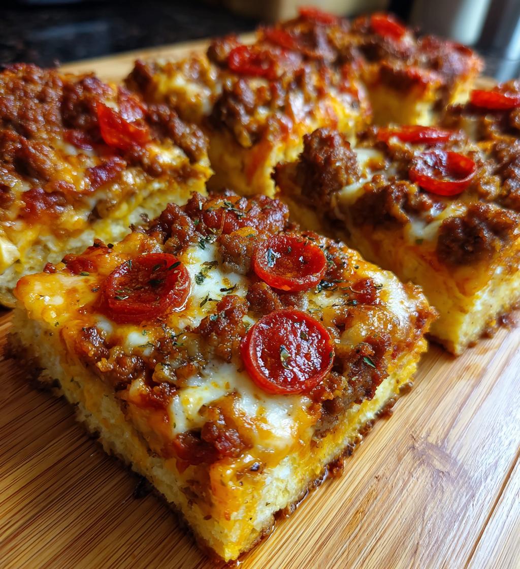 Italian Game Day Food: 5 Ways to Wow Your Guests – Vihaad Recettes