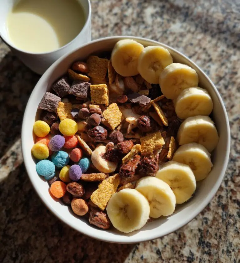 Kids Football Snacks: 7 Energizing Treats They’ll Love – Vihaad Recettes