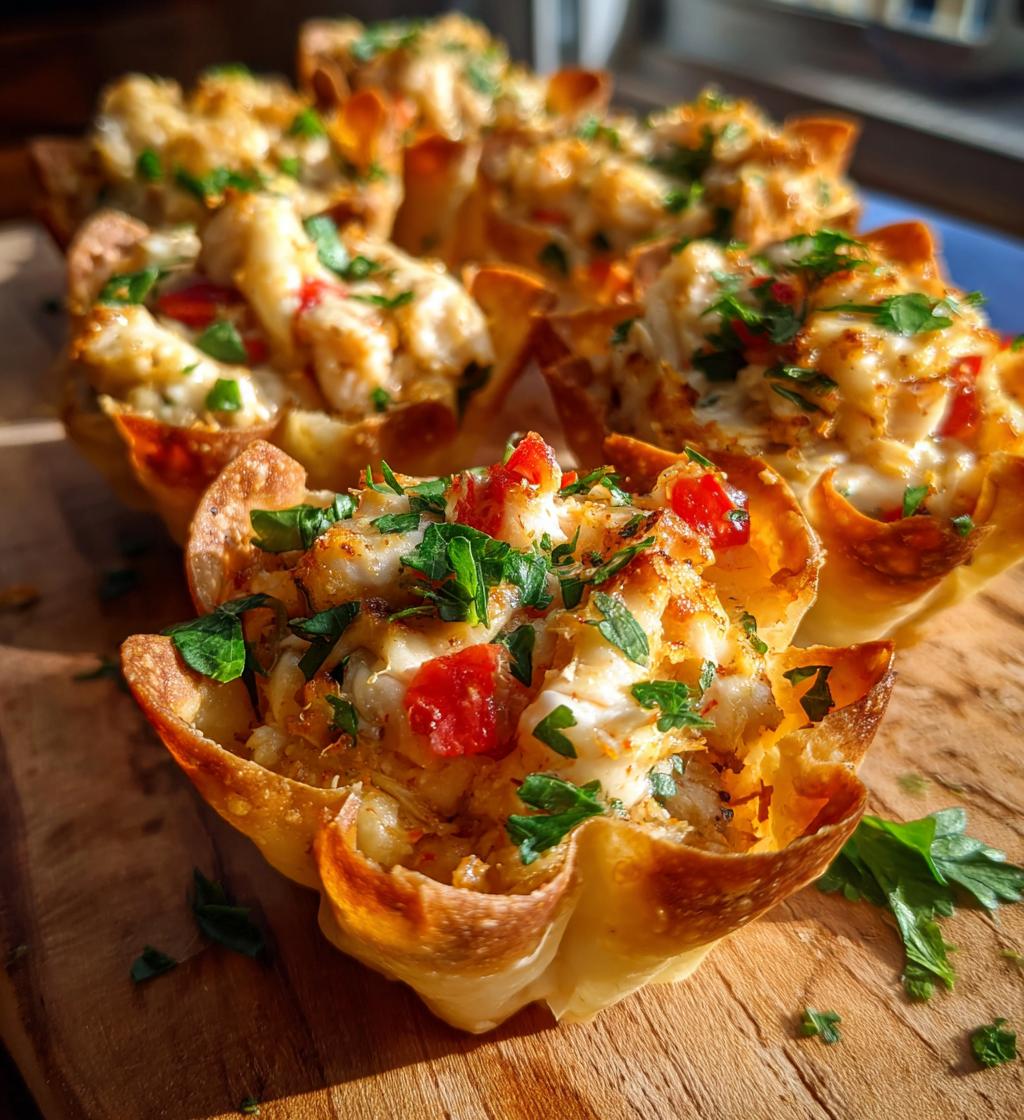 Lobster Appetizers: 7 Ideas to Wow Your Guests – Vihaad Recettes