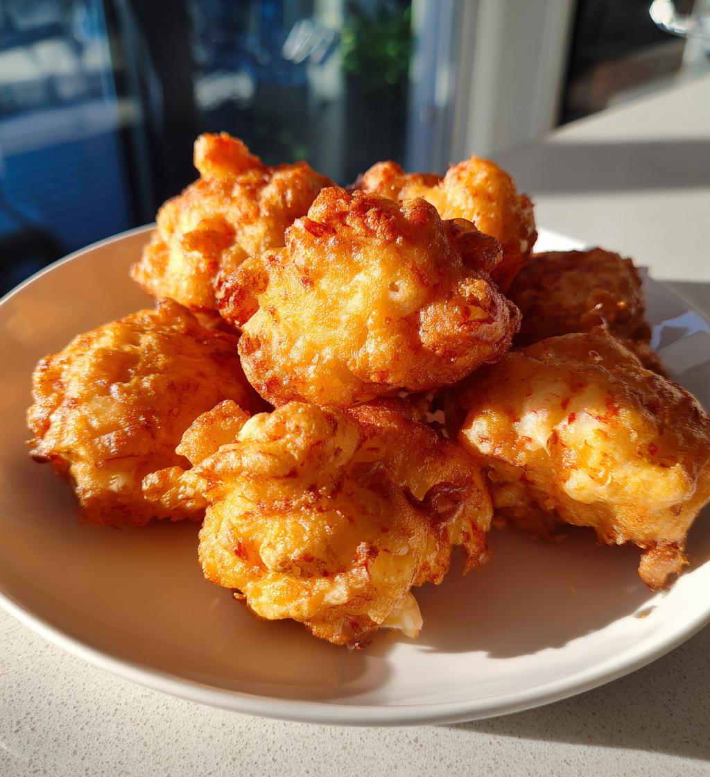 Air Fryer Mushrooms: Discover 5 Tips for Crispy Delight – Vihaad Recettes