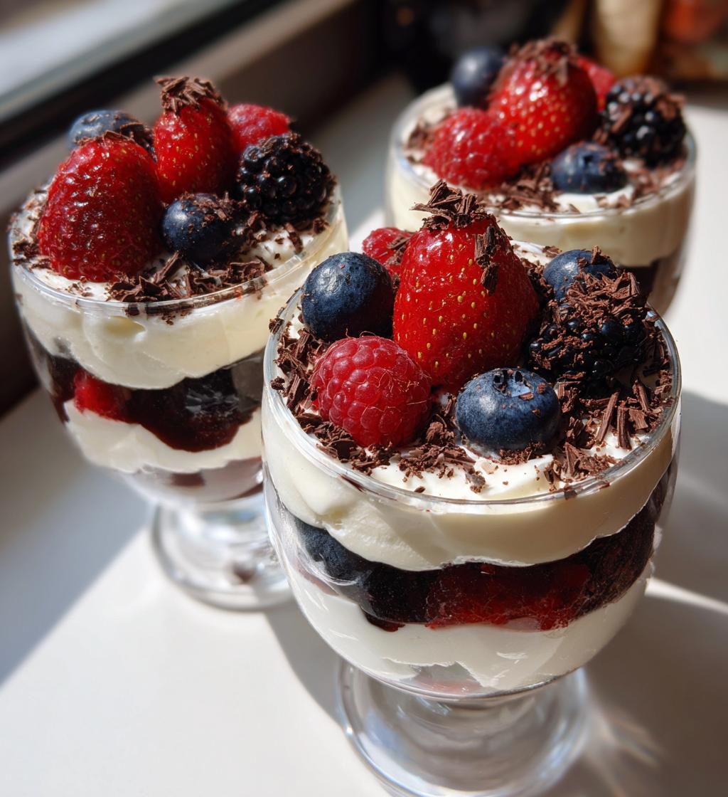 low calorie valentine desserts to Savor This Love Day – Vihaad Recettes