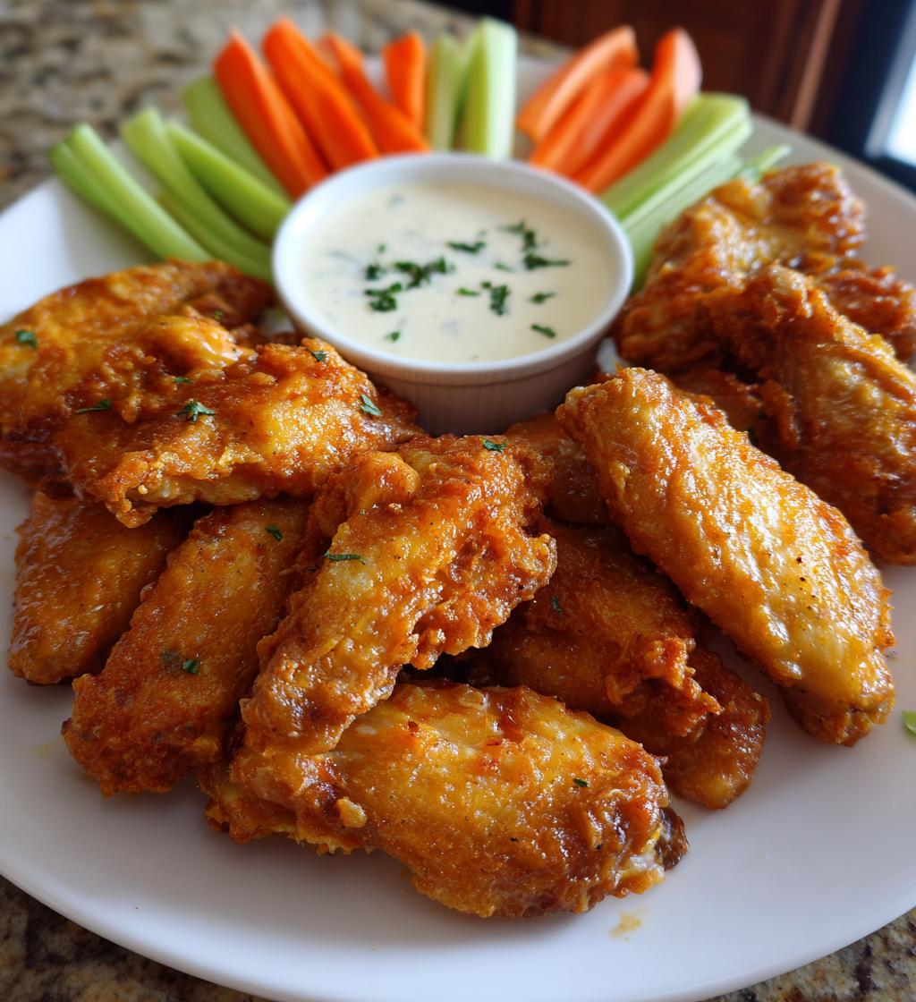 Low Carb Football Party Food to Savor on Game Day – Vihaad Recettes