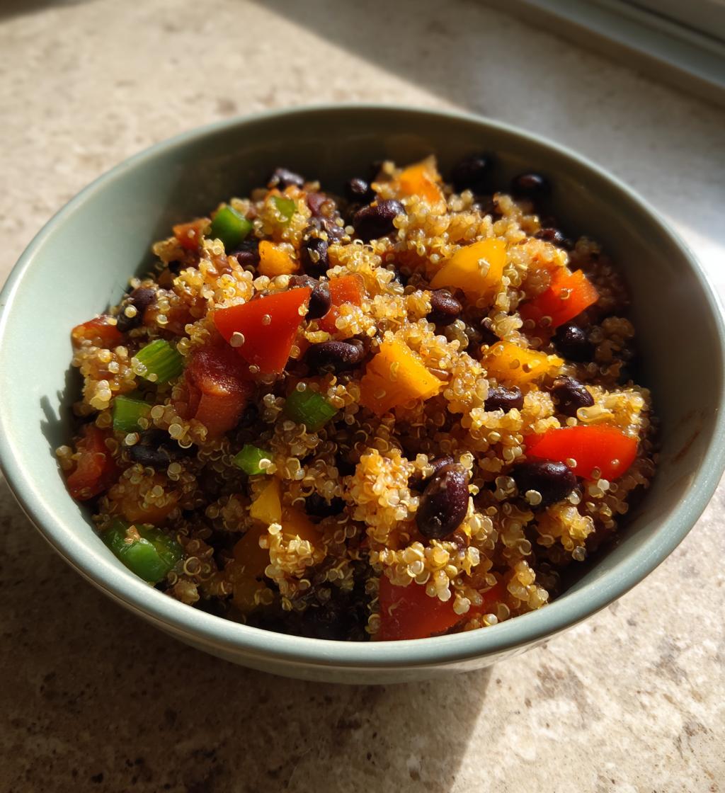 Meals for Daniel Fast: 7 Delicious and Wholesome Recipes – Vihaad Recettes