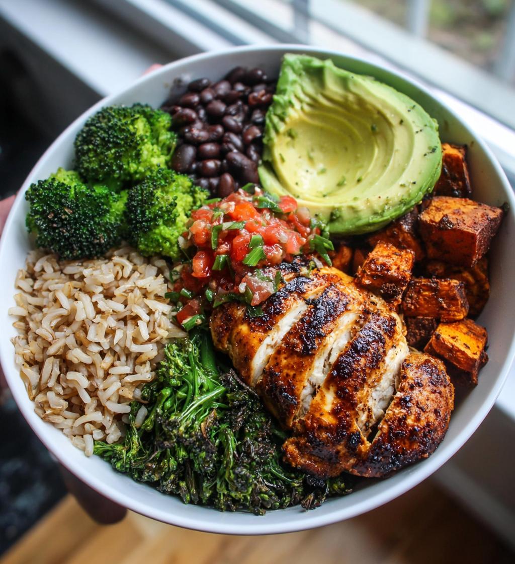 Meals to Feed a Football Team: 7 Delicious Game Day Recipes – Vihaad ...